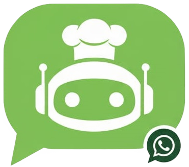 Bot-Food - Plataforma SaaS para Bots de WhatsApp